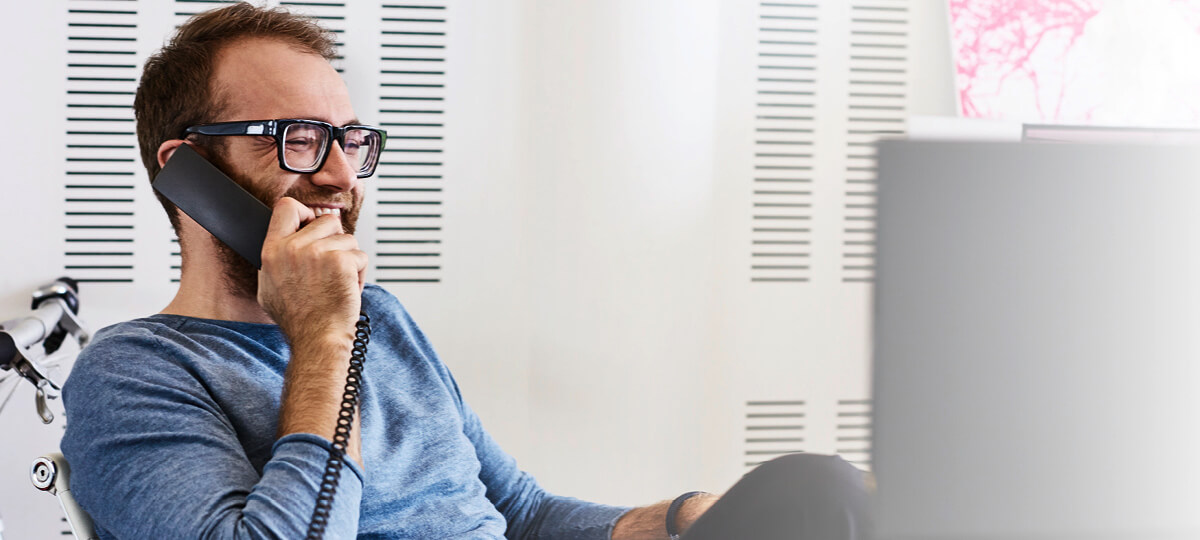 Go TAPI | Telekom Cloud Marketplace