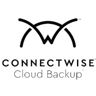 ConnectWise Cloud Backup | Telekom Cloud Marketplace