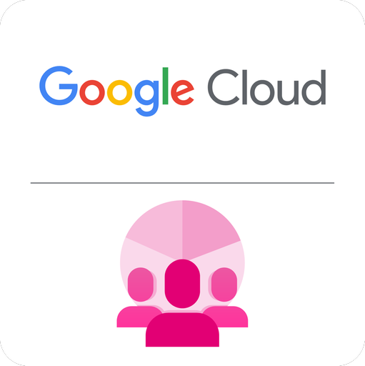 Telekom Cloud Marketplace | Telekom Cloud Marketplace