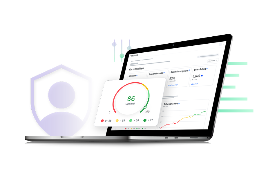 Magenta Security Awareness Basic | Telekom Cloud Marketplace
