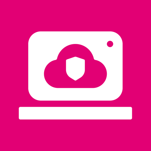 Alle Produkte durchsuchen | Telekom Cloud Marketplace