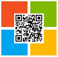 AO Microsoft Windows 365 Disaster Recovery Plus up to 8vCPU Add-On ...