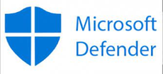 AO Microsoft Defender for Business Servers | T-Mobile Cloud Marketplace